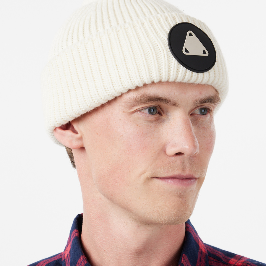 Headwear | Beanies & Caps - TOBE Outerwear